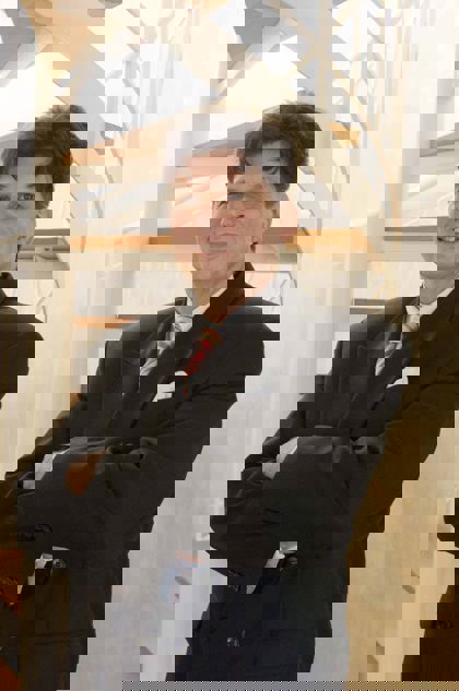 Search Details | International Academy of Family Lawyers | IAFL