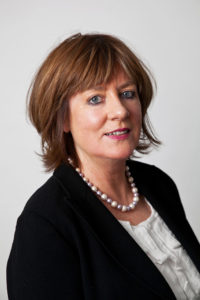 Search Details | International Academy of Family Lawyers | IAFL