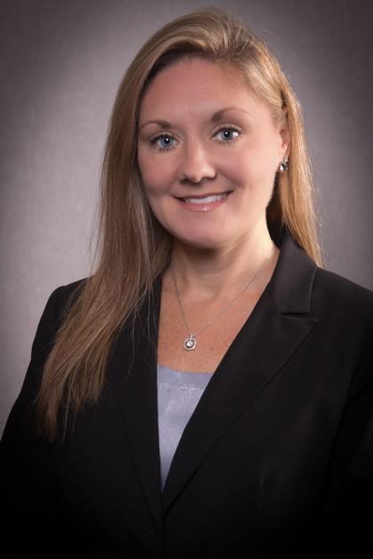 Search Details | International Academy of Family Lawyers | IAFL